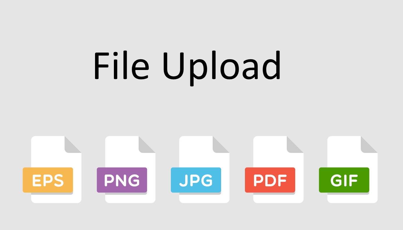 File uploads with Call URL actions - TeamDesk Blog